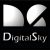 DigitalSky - Astronomy & Astrophotography